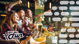 Fun Hub Action Park – Ultimate Fun For Families, Relatives, And Friends!