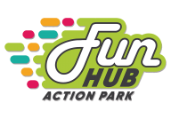 Prices & Packages – Fun Hub Action Park