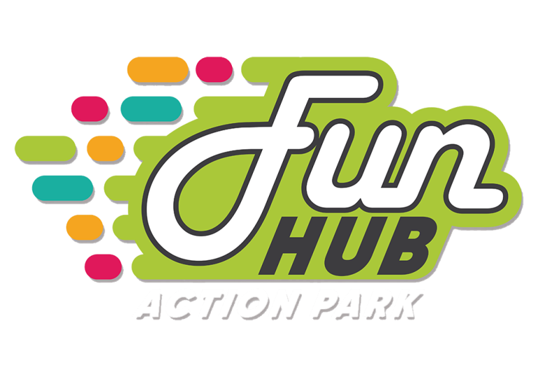 Fun Hub Action Park – Ultimate Fun For Families, Relatives, And Friends!