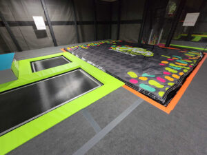 Attractions – Fun Hub Action Park