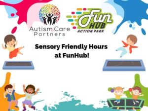 Prices & Packages – Fun Hub Action Park